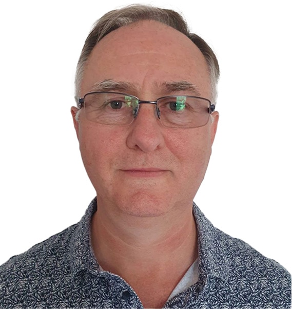 Kingsway Mortgages – An individual approach to mortgages